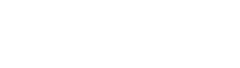 Progressive Business Solutions